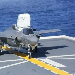 硬汉雷哥爱买户外装备 