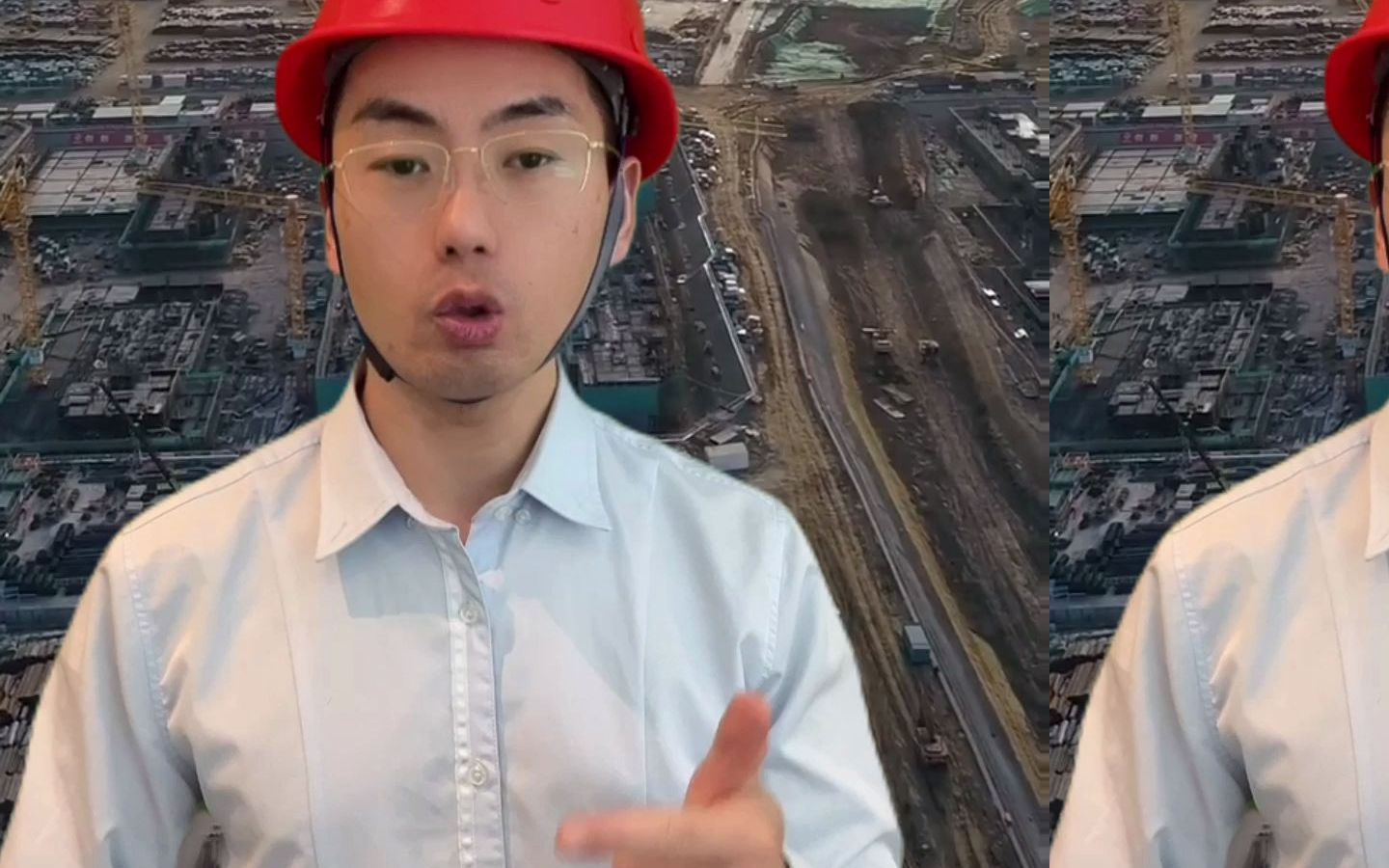 二次注浆管放置要求.mp4