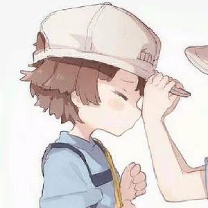 别久的弟弟 