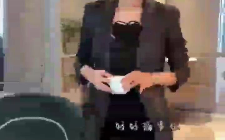 ...而出,只要志存高远,脚踏实地,便可绽放芳华,活出自己的模样…顺昌盛世