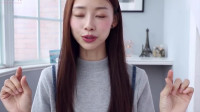 美妆:怎么去使用电棒,大家一起来看一下吧