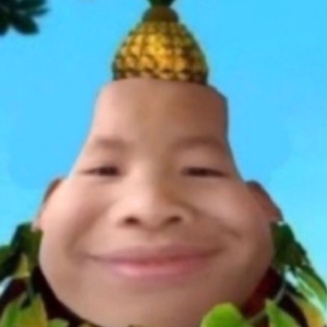 李李李李李李军 