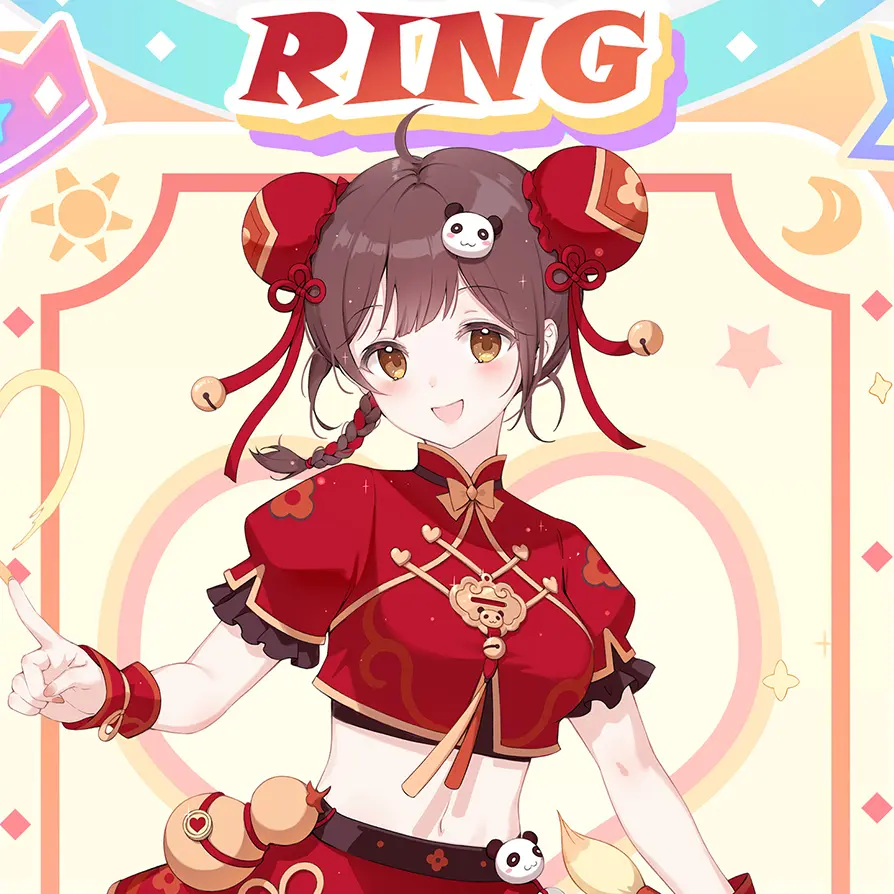 Fancy_xiao 