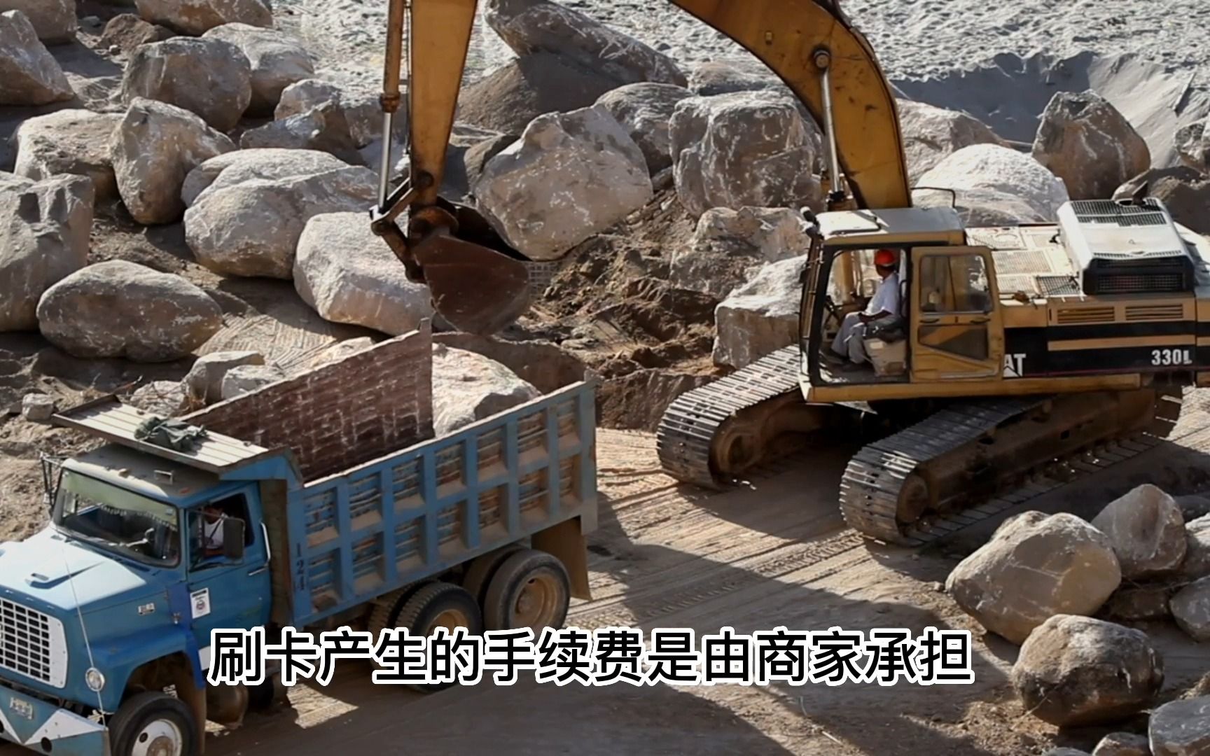 什么样的人适合用信用卡