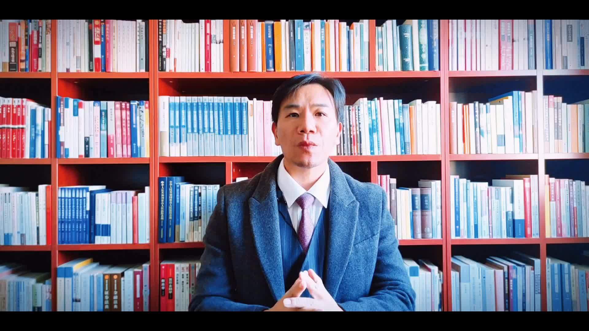 合伙人否定合伙人身份并提起撤销登记之诉,执行异议程序可否中止