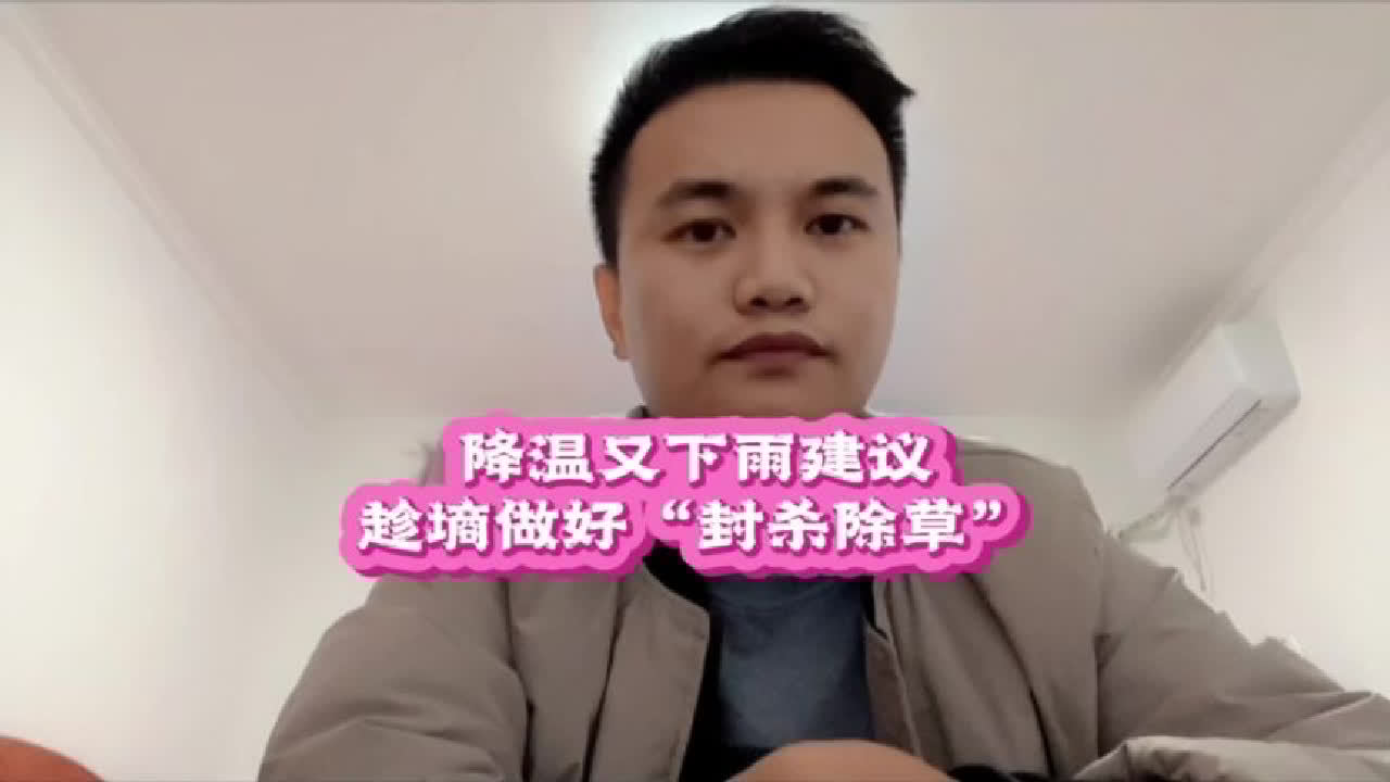 #大数据推荐给有需要的人 #希望能帮到有需要的人