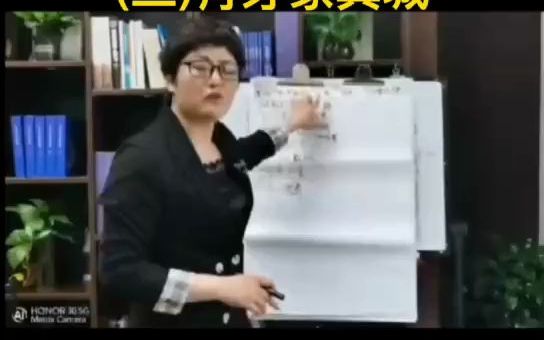 数字化转型是中小微企业商户发展的必由之路。观念一变,市场一片,...