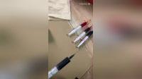 惠普2620&2131系列喷墨打印机如何加墨 --丹意电器数码