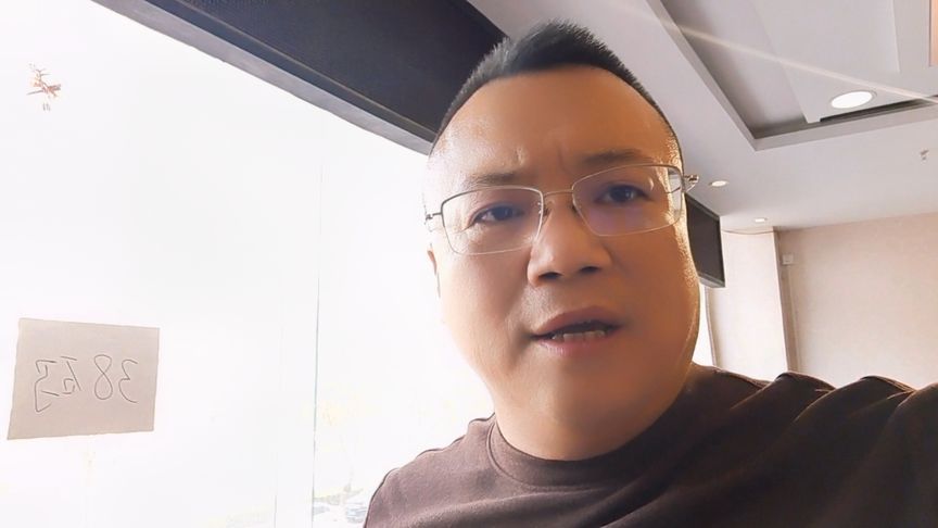 只希望所有的这些宣传能达到双赢的效果,很多事情没那么复杂!