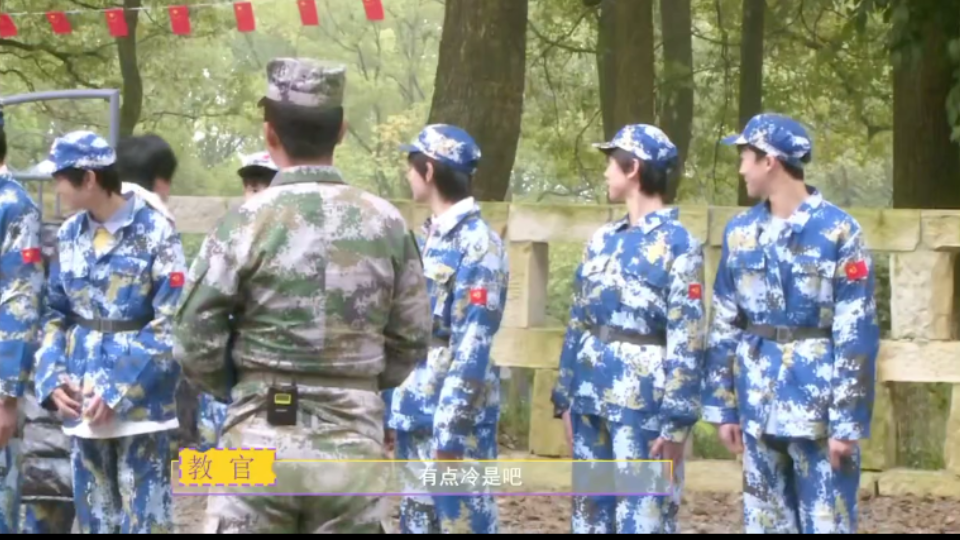 #TF家族三代 我迟早笑死在三代的物料里