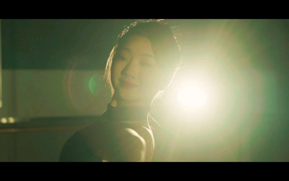 达州中学宣传片