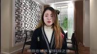 拨号盘输入这些代码,可以帮你呼叫转移哦,今天分享给大家