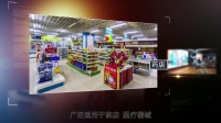 敏健药店收银机All医药管理软体收银系统进销存连锁药房库存管理药品...