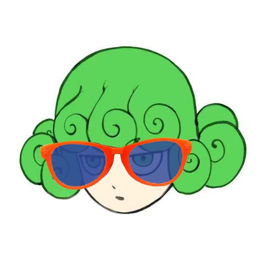 意克yk_后面没想好 