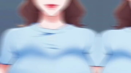 韩漫头像,看看你认识几个!