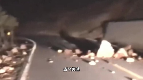 夜间道路交通事故应急响应:数据分析、风险评估与实证研究