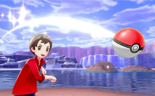 Switch模拟器 yuzu 小白级使用教程合集!