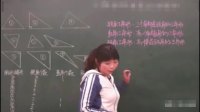 小学数学新课标 小学三年级补习 小学三年级英语单词