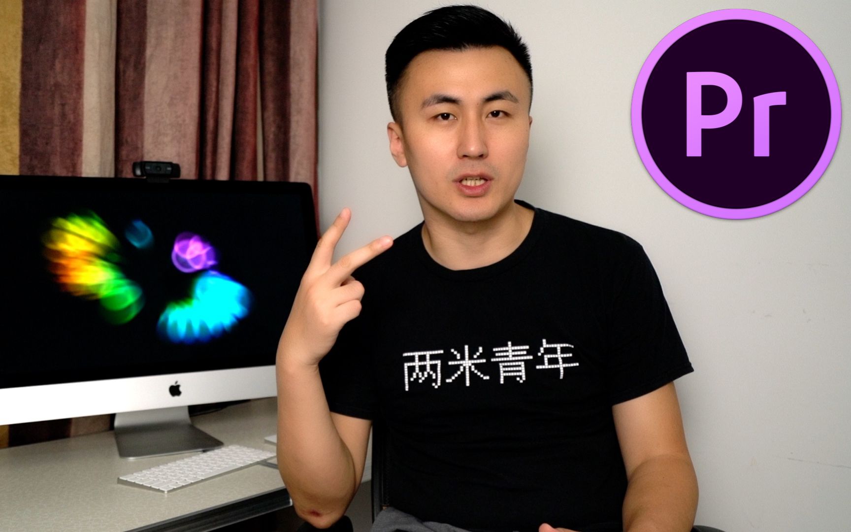 十大技巧提高剪辑视频效率,缩短50%的时间