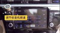 ...音箱变无线音响usb转aux接口连接器汽车FM音频模块功放配接器通用