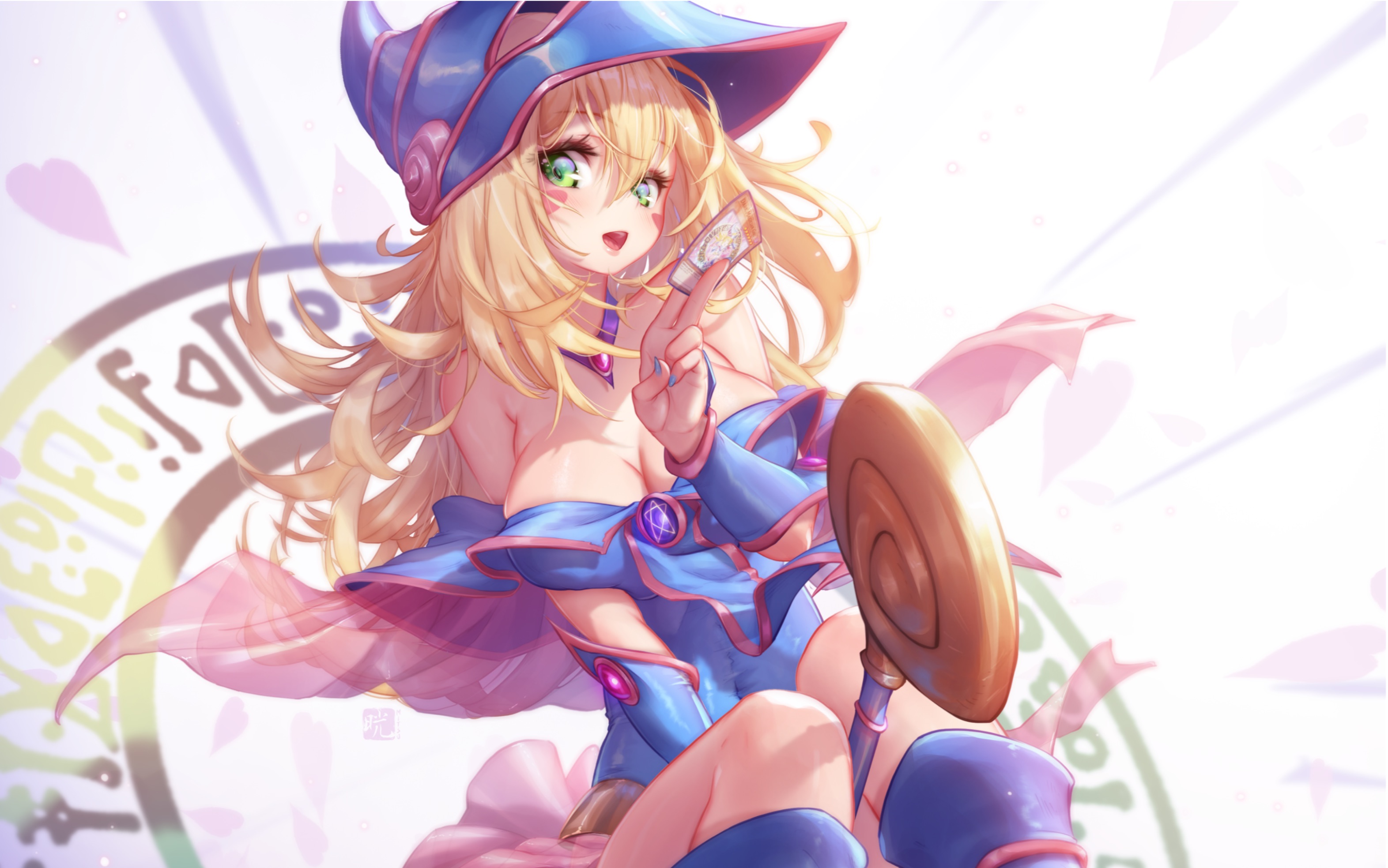 增强模式?飞行模式!话说枪神7超竞4090的风扇声音这么大正常吗,感觉...