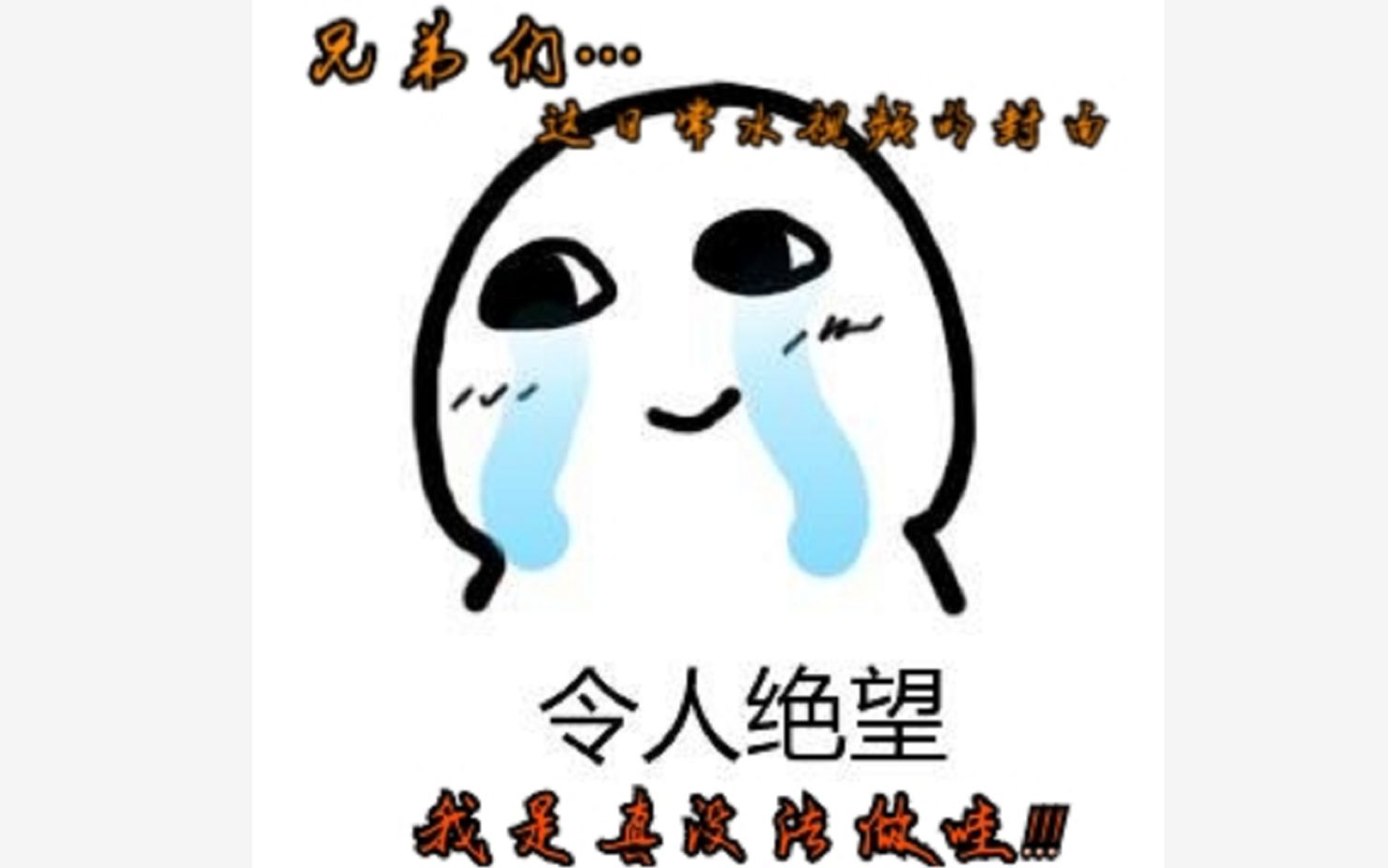 【Minecraft暮色森林Op.3】挖矿邂逅火炬浆果!合成魔法地图核心!