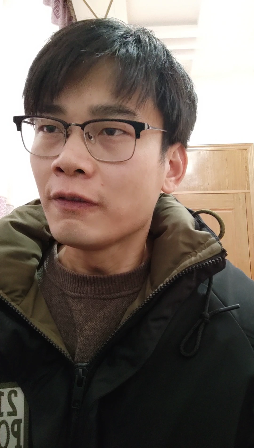 中专生实习相关知识点科普