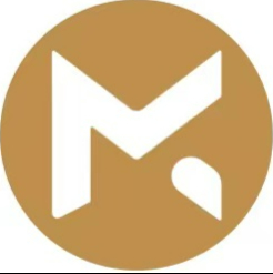 琢磨金融研究院 