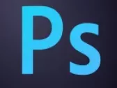 ps自学教程：一寸照片的处理，一分钟搞定 超实用！