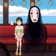 辉太狠 
