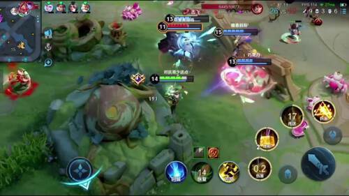 切c位这么重要的事 那当然是交给我了