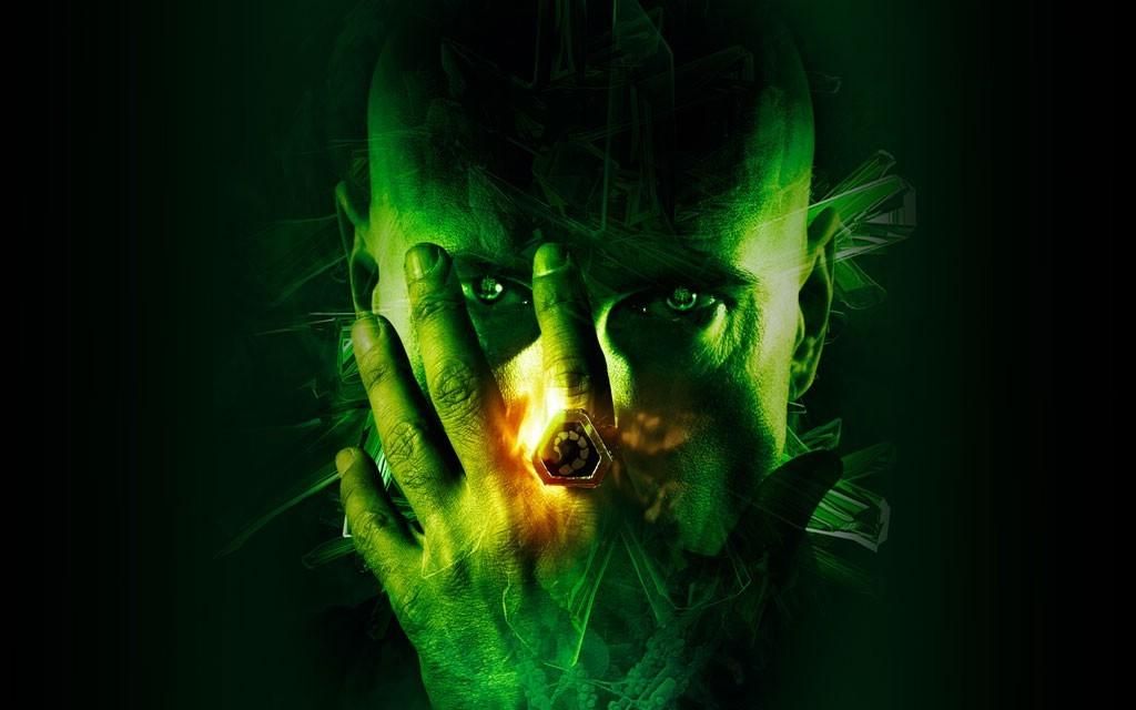 命令与征服3 凯恩之怒 如何安装平台版102+ R15