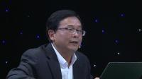 招投标管理一点通 第17集 什么投标项目不能抱有侥幸心理?
