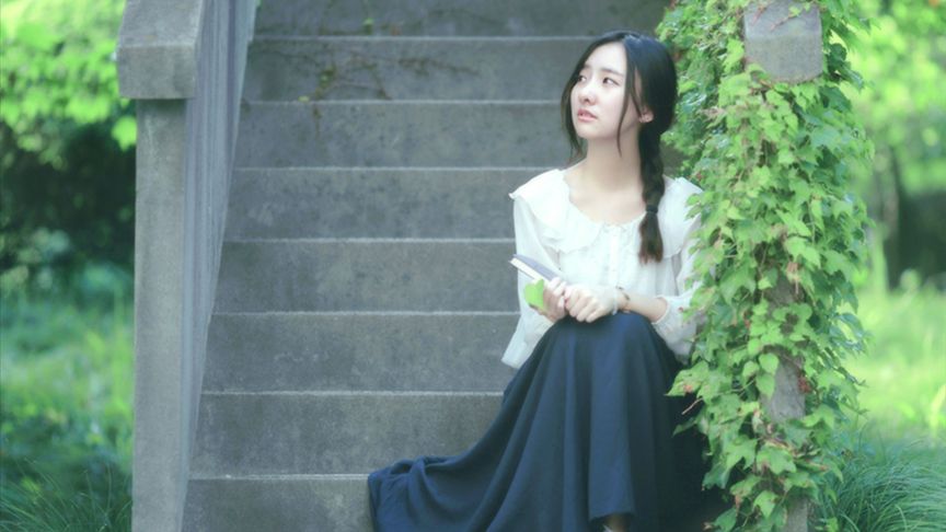 预测卷12:正多边形的每一个外角36度,则正多边形的边数,必考题