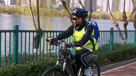 ...集合时间:本周六(3月18日)早上8:30,集合地点:捷安特金一路店(金雀山...