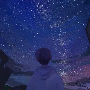 自渡-出大作战号 