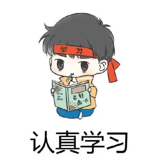 爱学习的质检员 