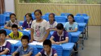 消防安全:学校火灾的预防与逃生