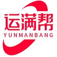 运满帮 