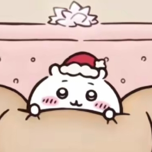 彩虹糖是甜的 