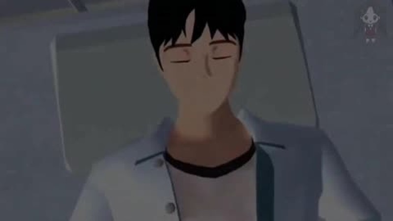 樱花校园模拟器:恢复记忆追妻游戏解说