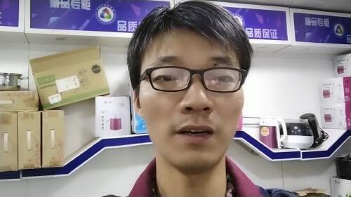 滚筒洗衣机脱水时抖动声音响!哪里有问?请大神们指导一下!