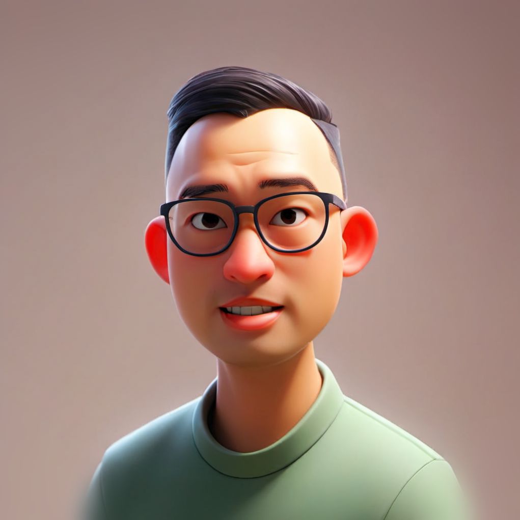 辫儿哥叫michaely 