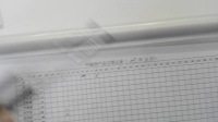 怎么正确填写进销存表单