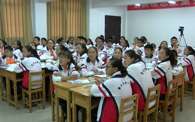 人教版初中数学九年级上册:《圆周角的概念和圆周角定理》(含课件...