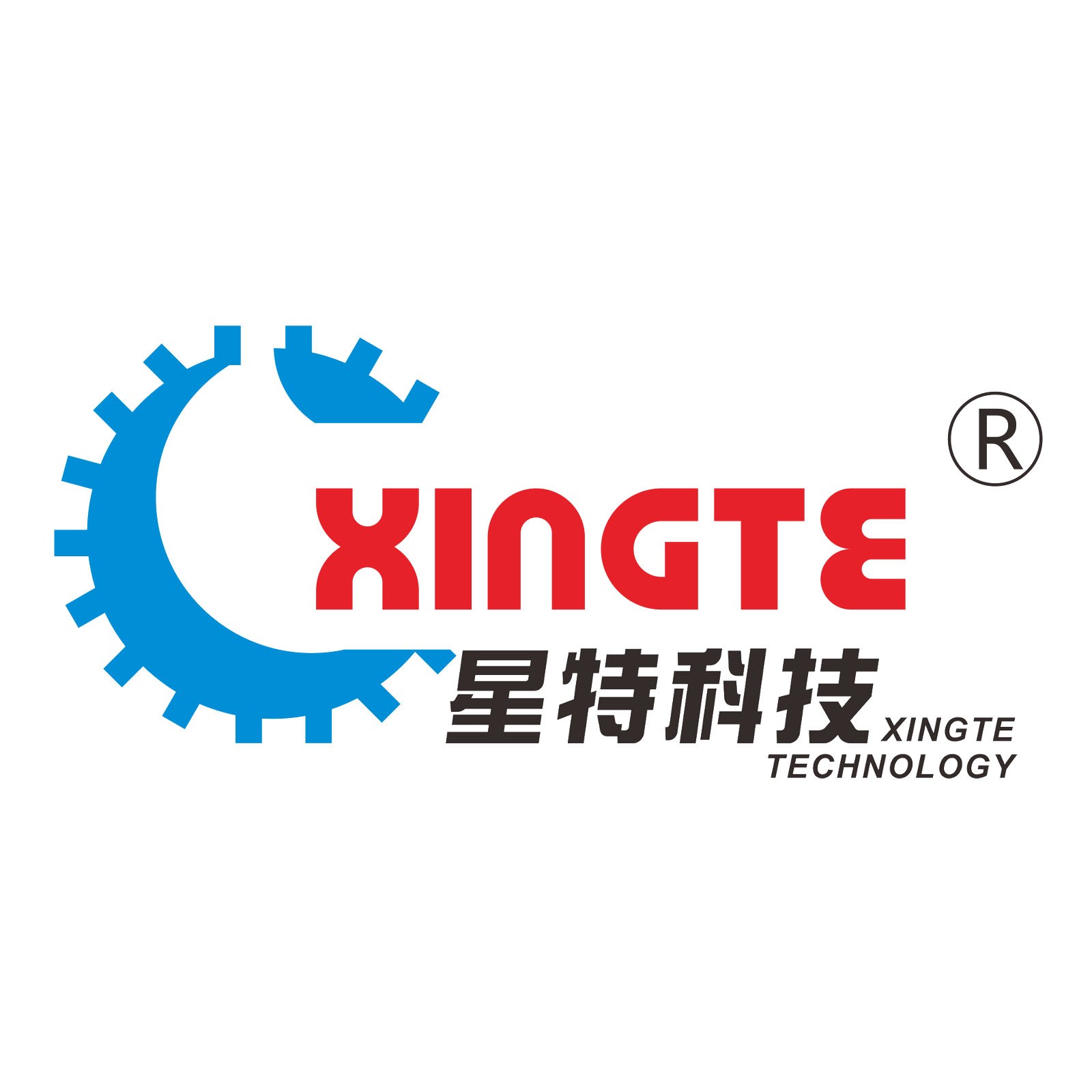 星特科技 