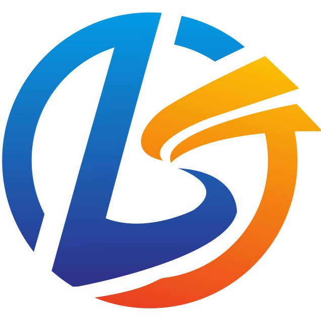 中盛科技东莞有限公司 