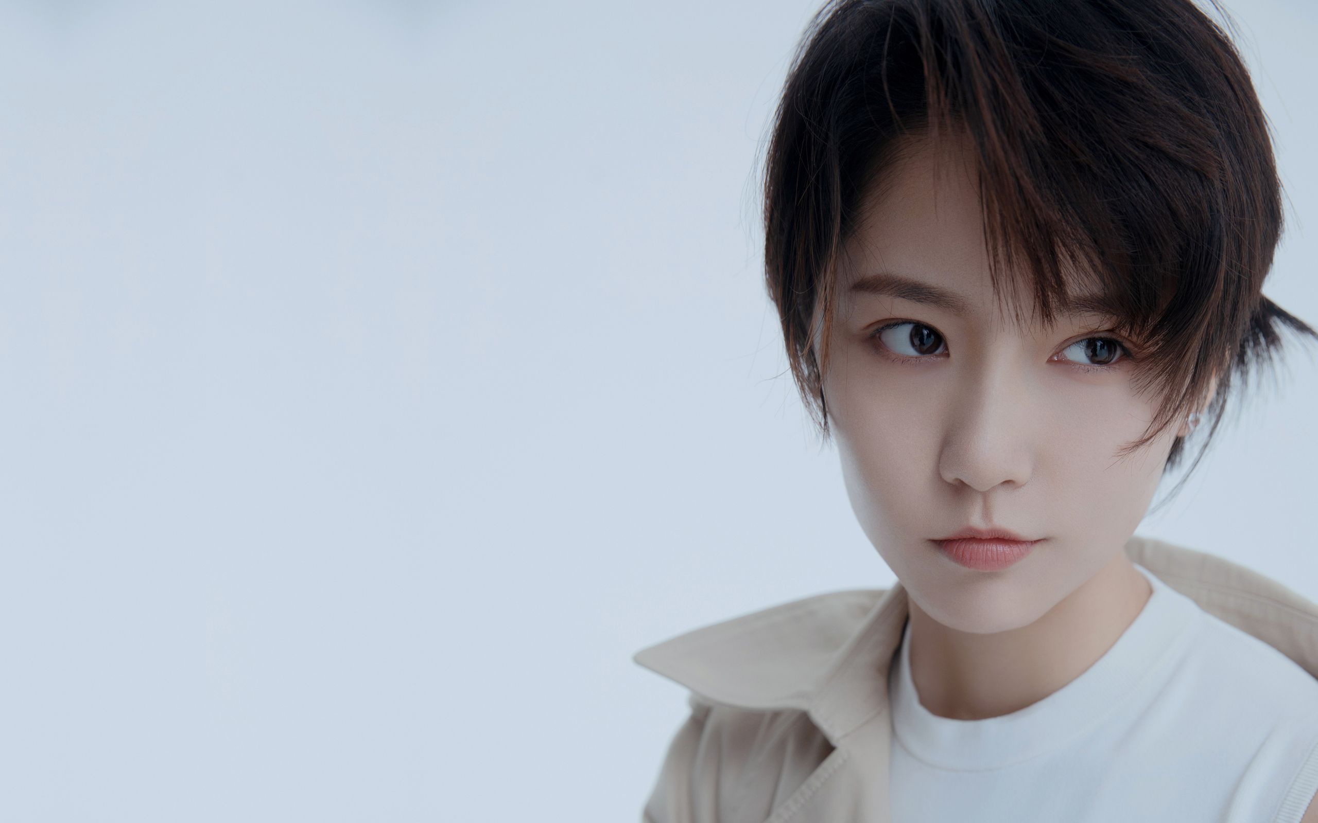 AI、PSD格式缩略图直接预览(234看图王破解版+系统缩略图软件)