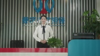 人社信用评价体系宣传视频