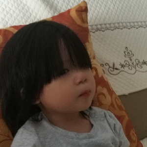 丢失的主板 